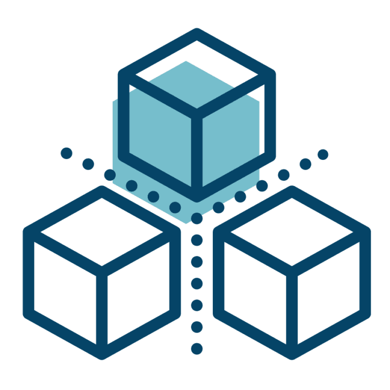 Home | Banknote Corporation of America